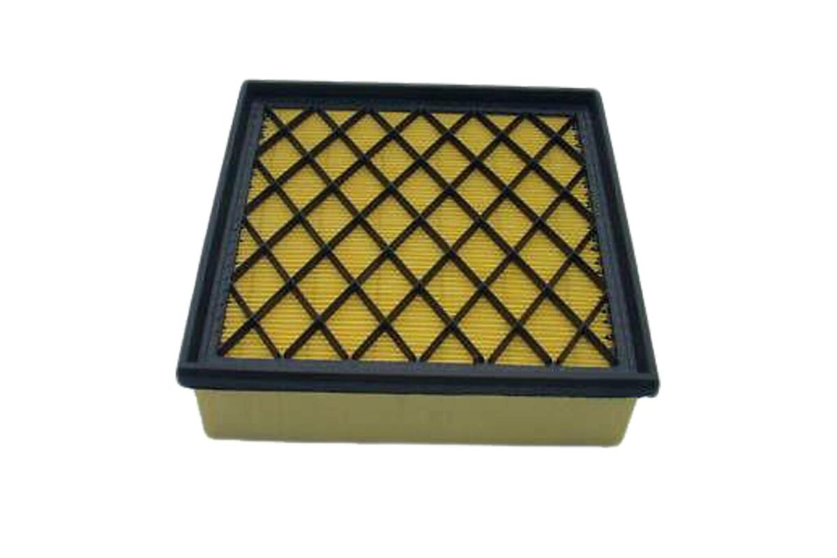 Luftfilter, Ölfilter, Benzinfilter Lada Niva Taiga ab Baujahr 2010, 36,90