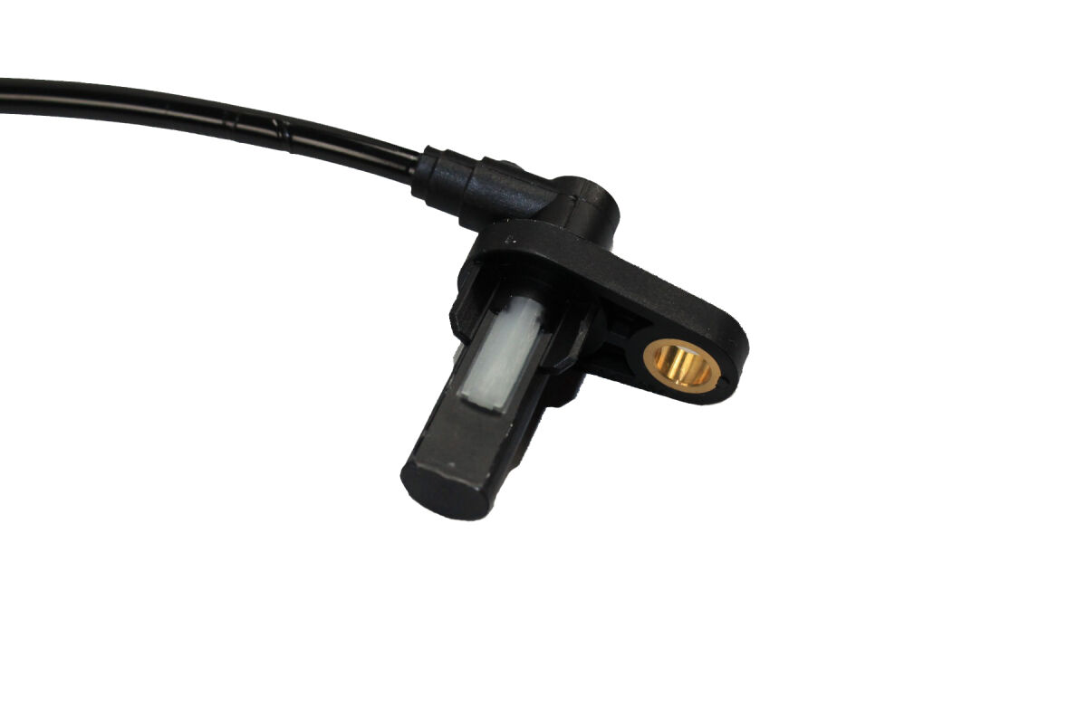 Radsensor vorn Lada Niva M mit ABS - Lada Niva Ersatzteile Zubehör Sh